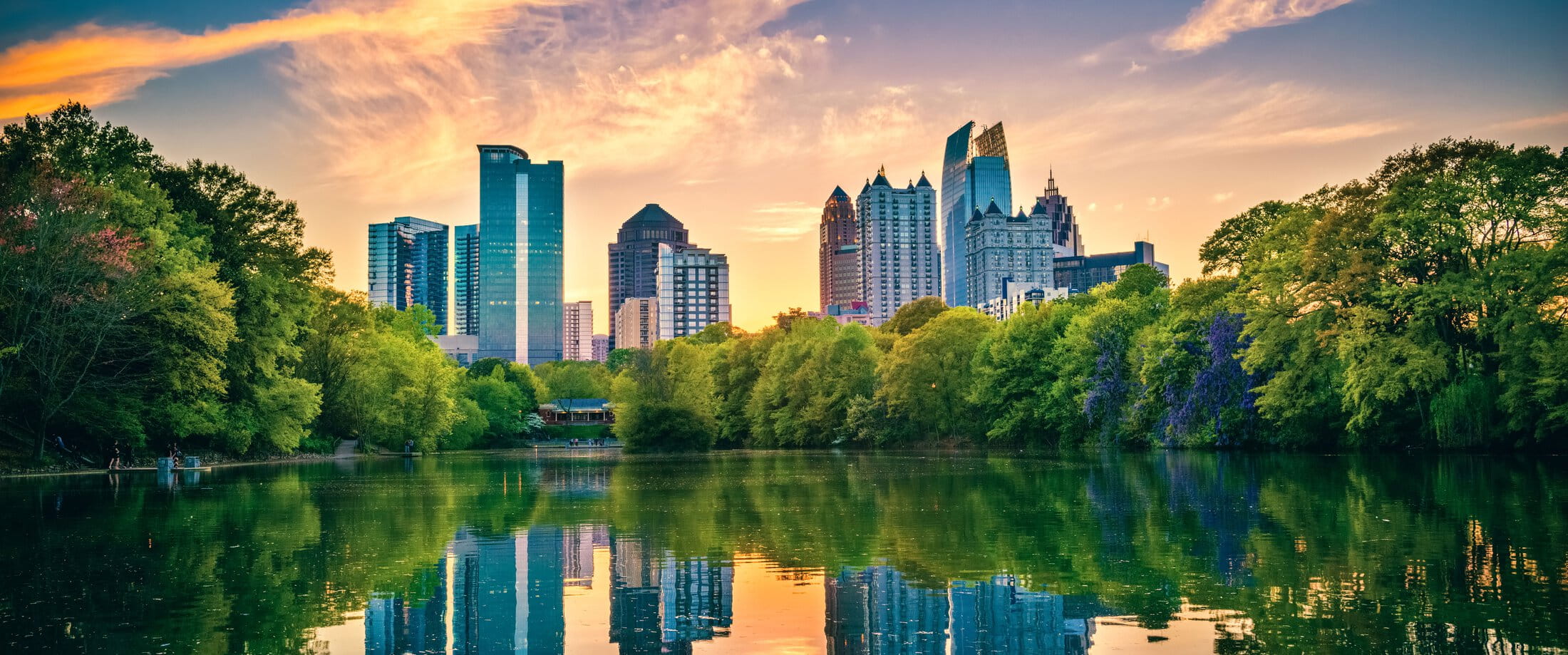 Atlanta Facial Plastic Surgery | Atlanta Facial Plastic Surgeon Dr. Kerolus