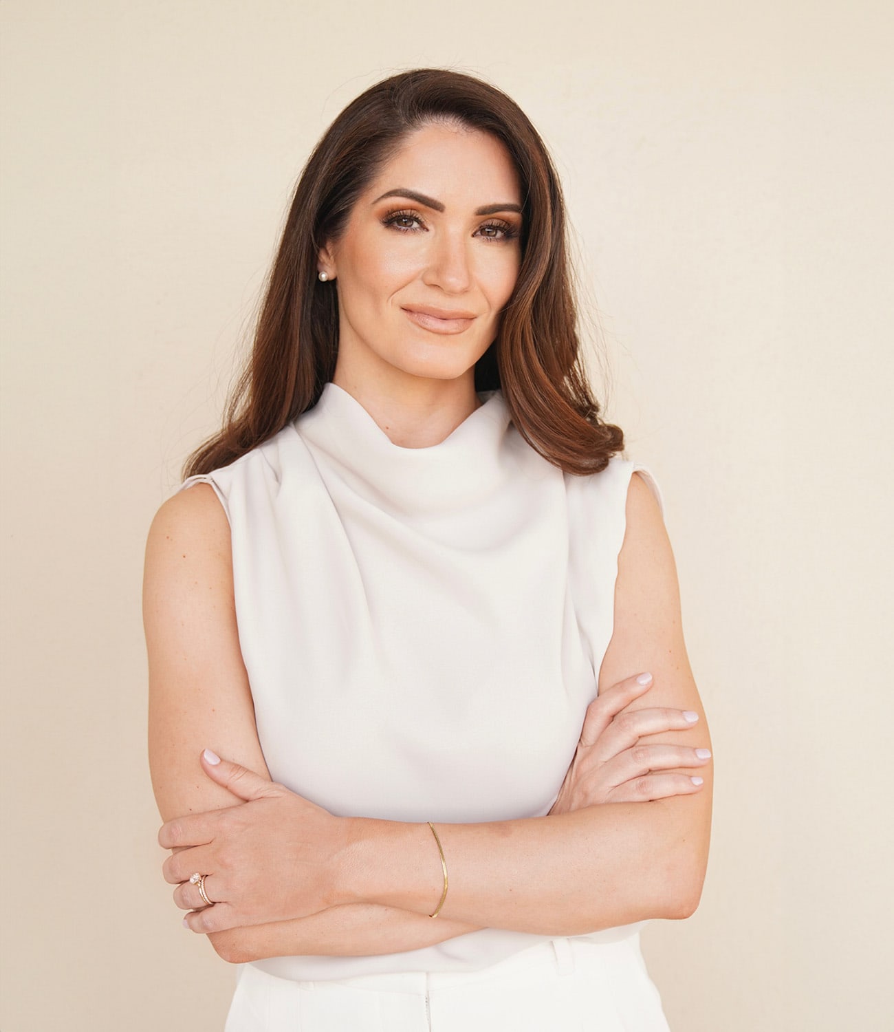 Atlanta Facial Plastic Surgery | Atlanta Facial Plastic Surgeon Dr. Kerolus