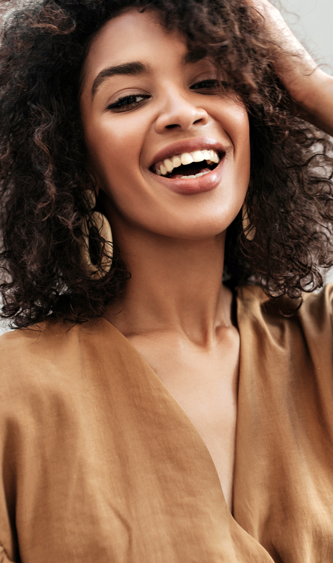 Atlanta Facial Plastic Surgery | Atlanta Facial Plastic Surgeon Dr. Kerolus