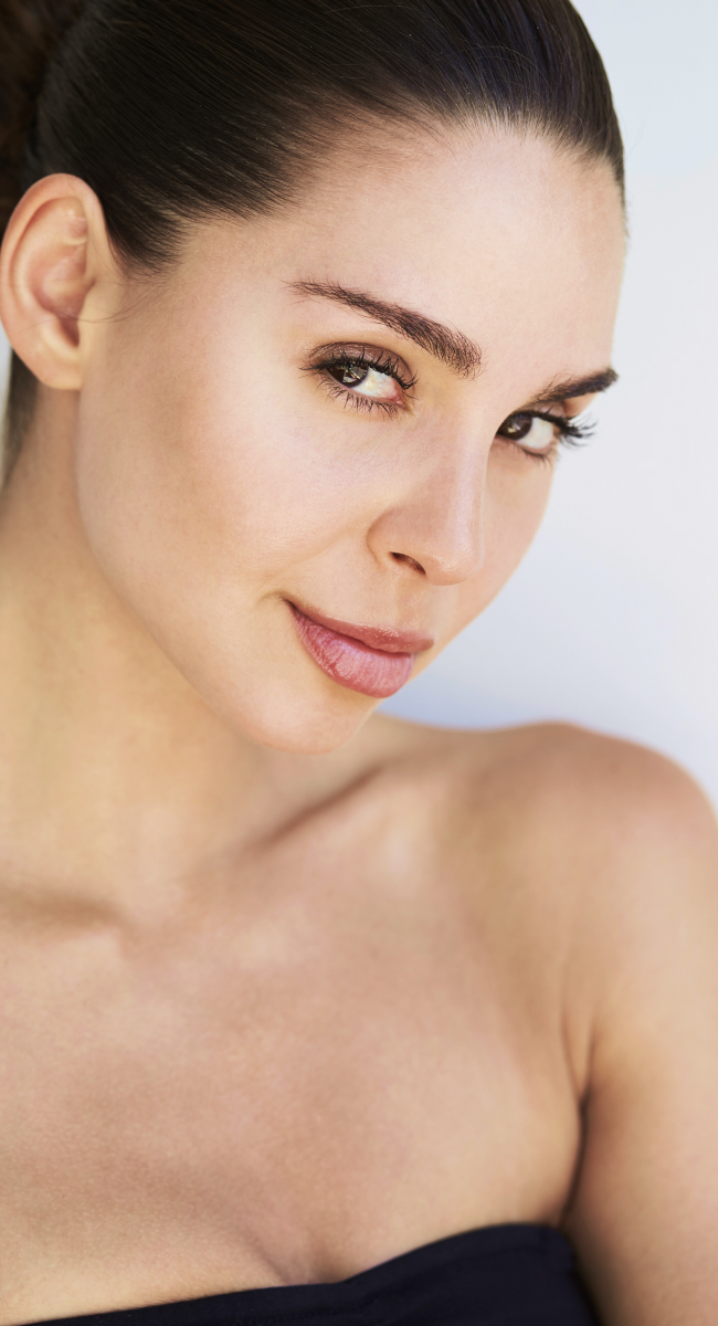 Atlanta Facial Plastic Surgery | Atlanta Facial Plastic Surgeon Dr. Kerolus