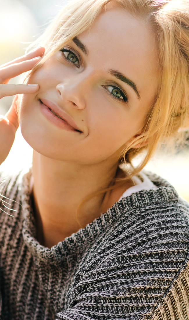 Atlanta Facial Plastic Surgery | Atlanta Facial Plastic Surgeon Dr. Kerolus