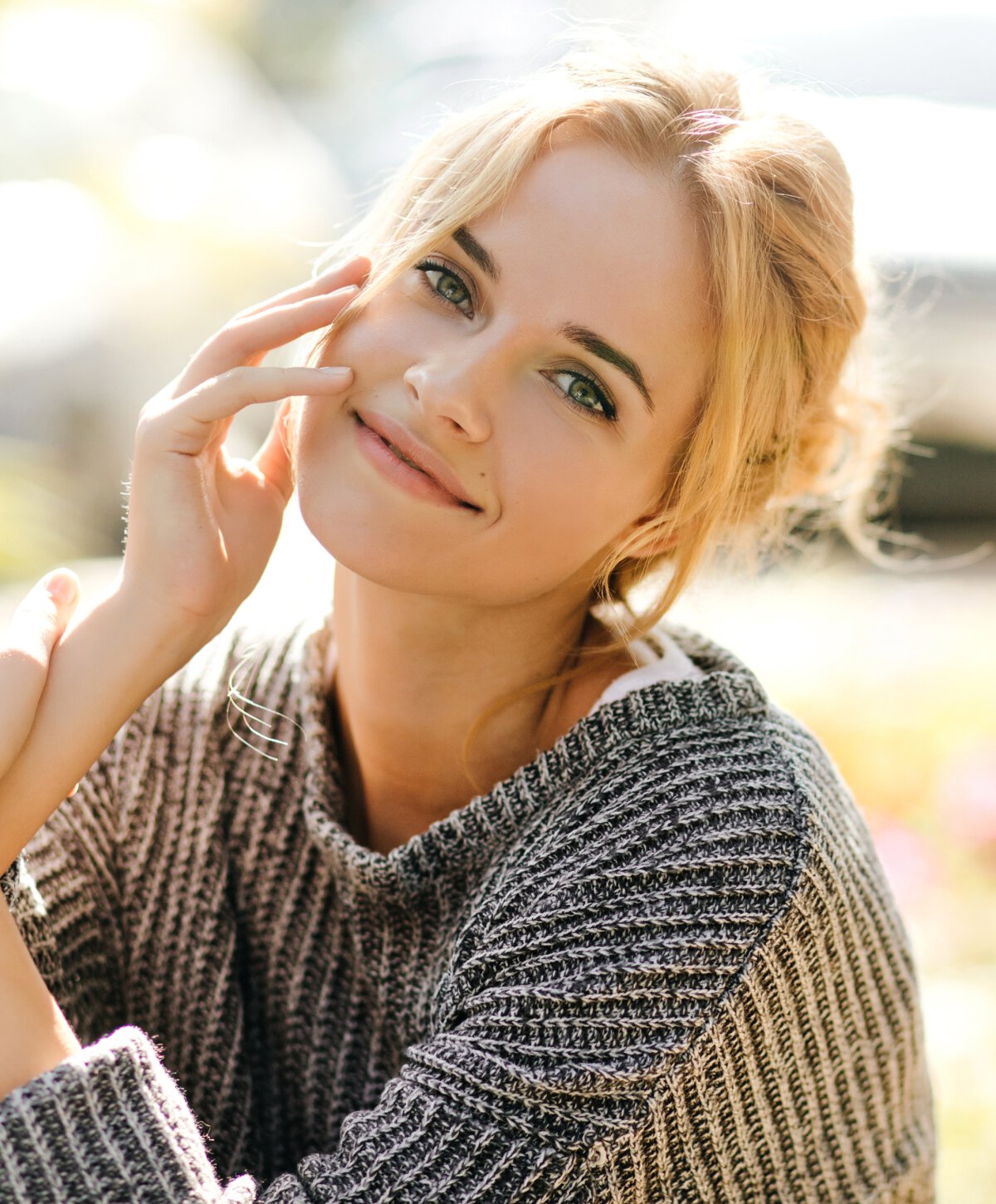 AccuTite Atlanta | Skin Rejuvenation | Dr. Kerolus