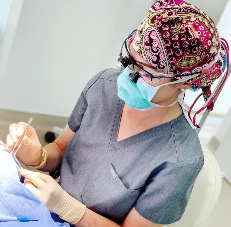 Atlanta Facial Plastic Surgery | Atlanta Facial Plastic Surgeon Dr. Kerolus