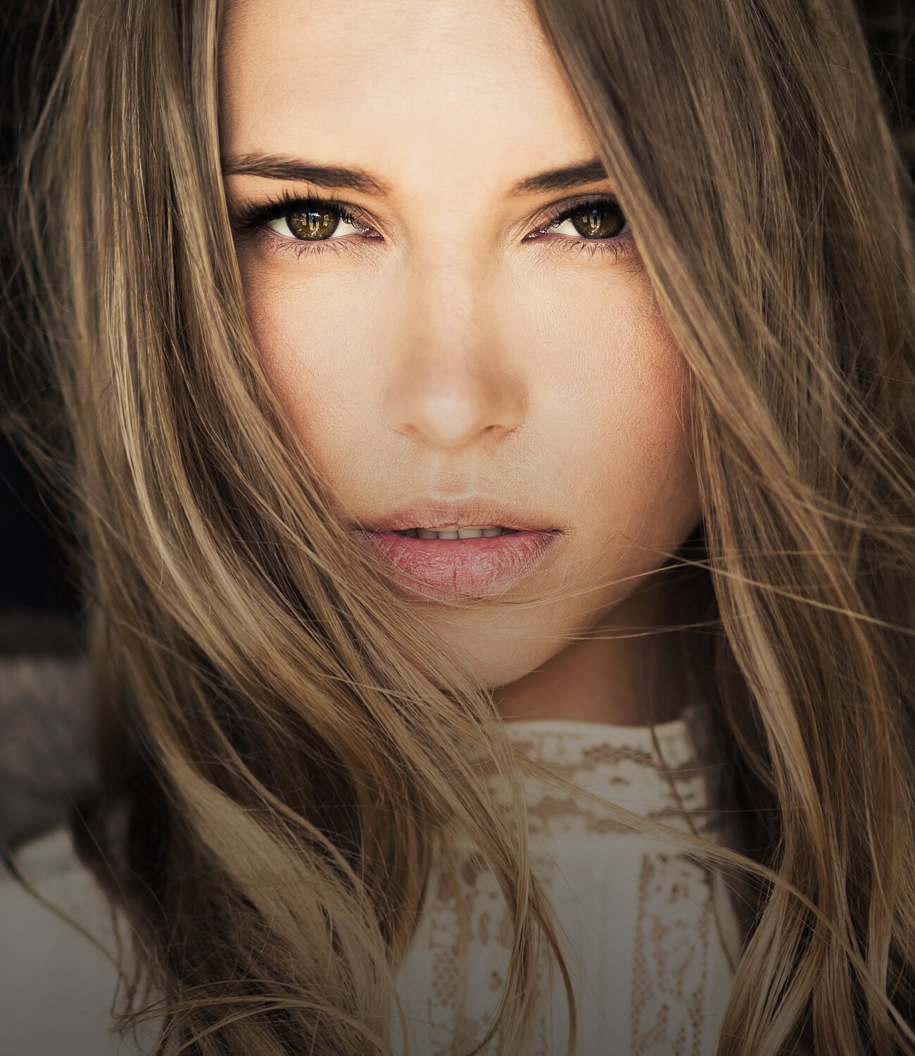 Atlanta Facial Plastic Surgery | Atlanta Facial Plastic Surgeon Dr. Kerolus