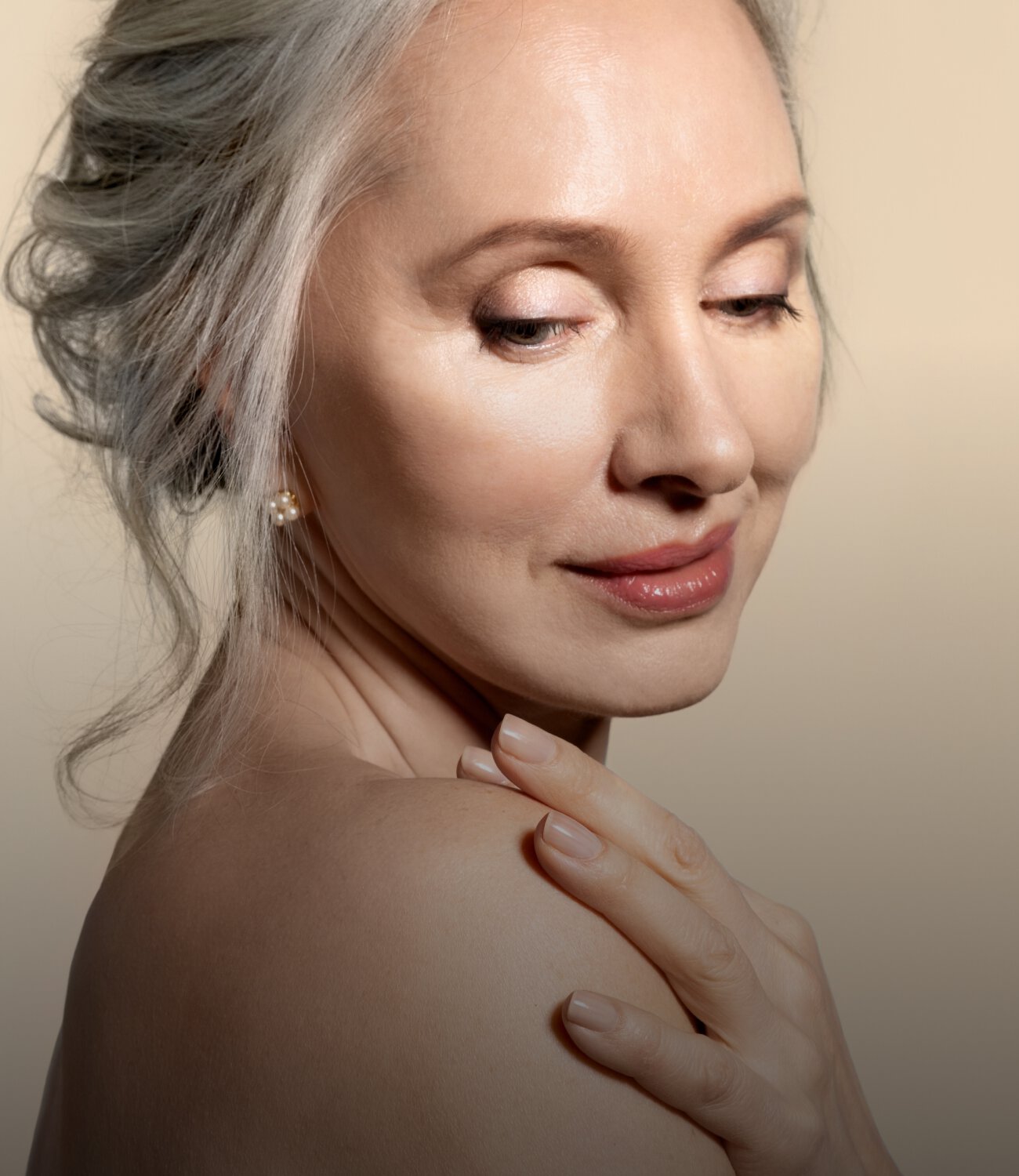 Atlanta Facial Plastic Surgery | Atlanta Facial Plastic Surgeon Dr. Kerolus