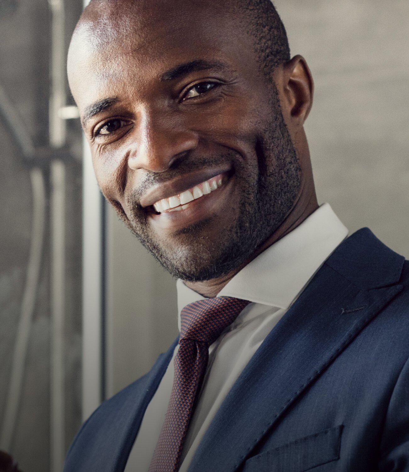 Atlanta Facial Plastic Surgery | Atlanta Facial Plastic Surgeon Dr. Kerolus