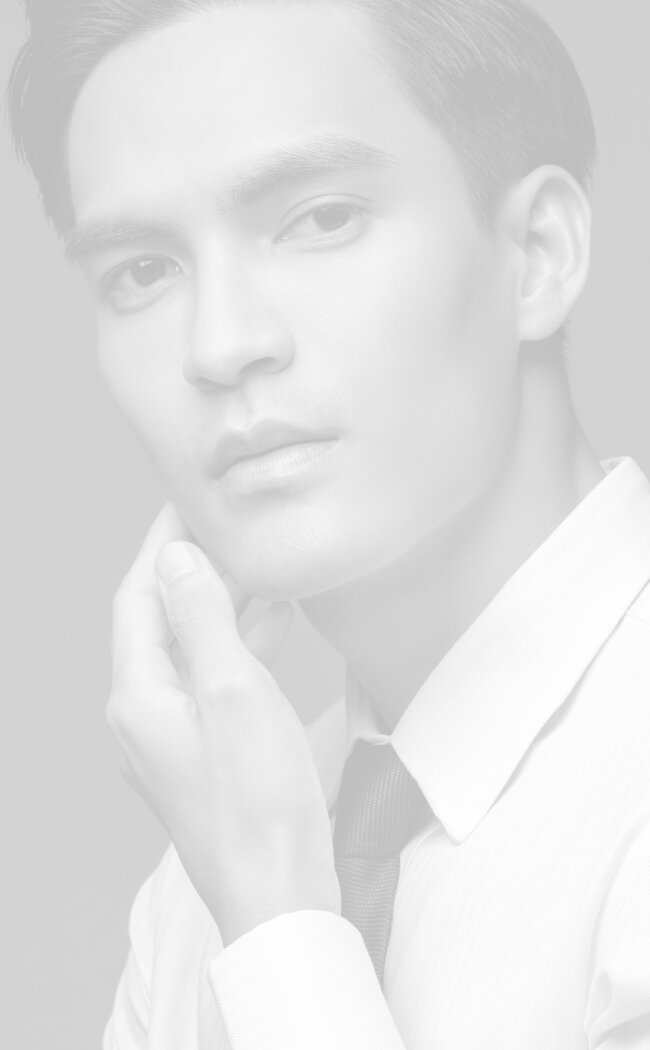 Atlanta Facial Plastic Surgery | Atlanta Facial Plastic Surgeon Dr. Kerolus