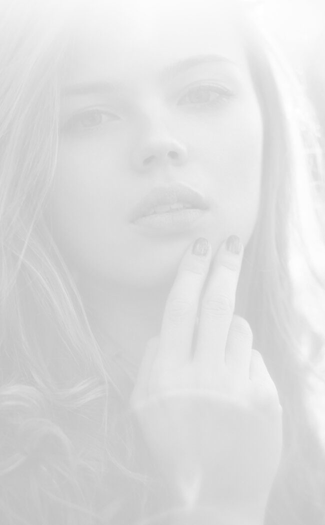 Atlanta Facial Plastic Surgery | Atlanta Facial Plastic Surgeon Dr. Kerolus