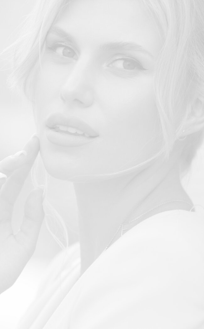 Atlanta Facial Plastic Surgery | Atlanta Facial Plastic Surgeon Dr. Kerolus