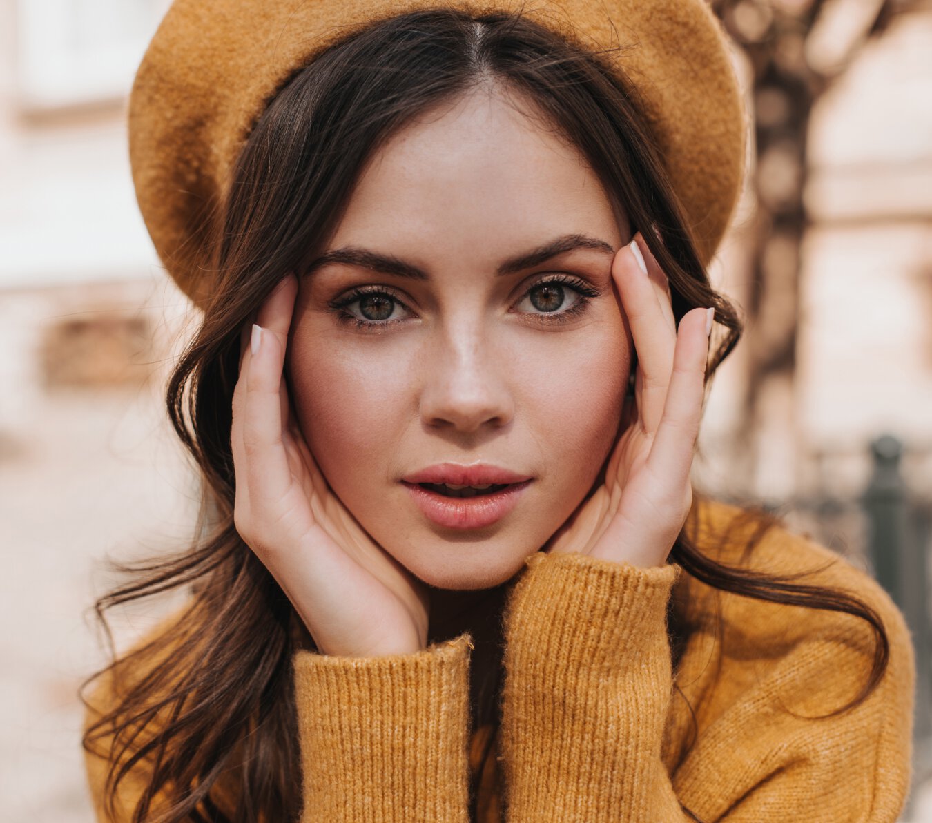 Atlanta Facial Plastic Surgery | Atlanta Facial Plastic Surgeon Dr. Kerolus