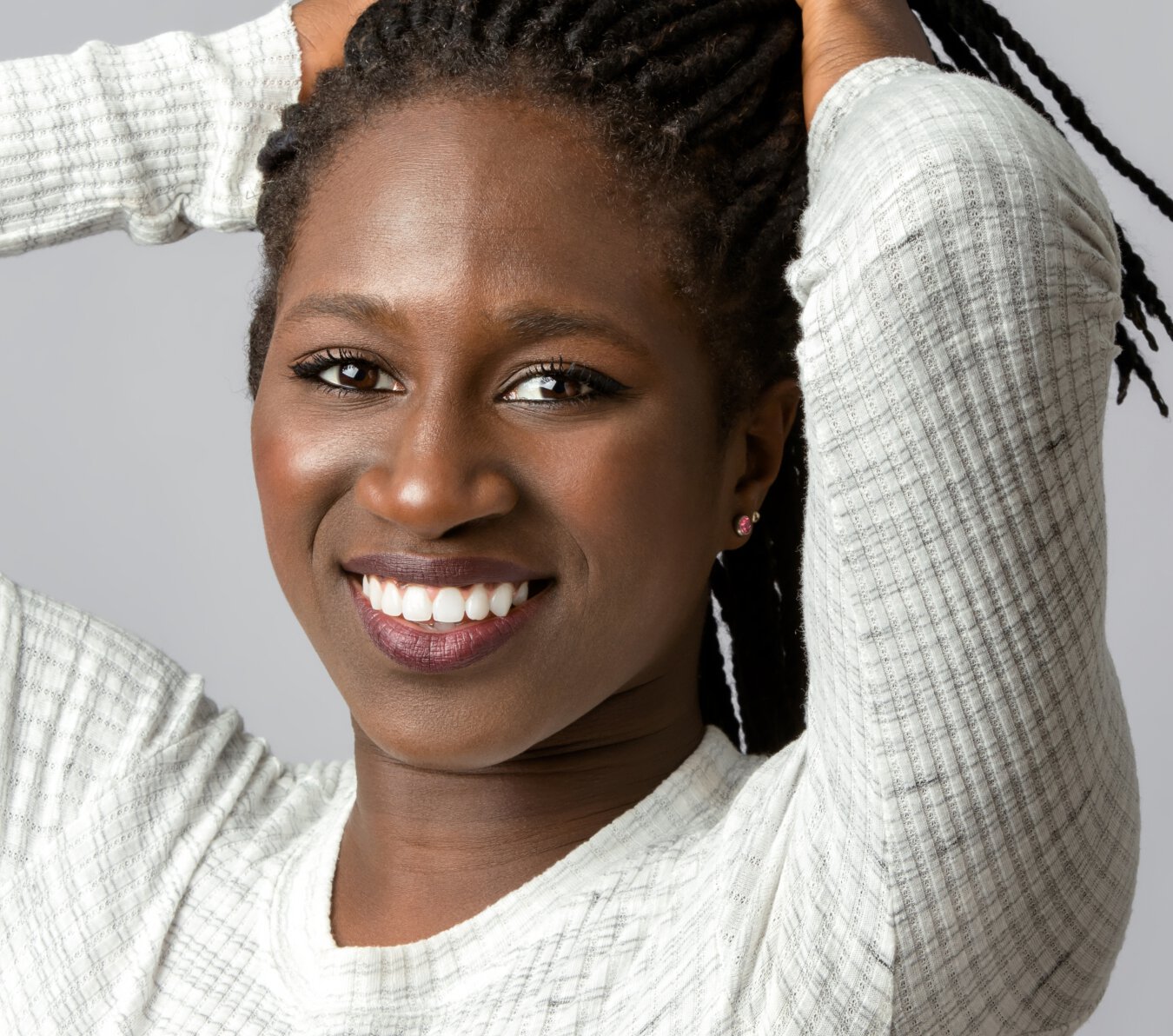 Atlanta Facial Plastic Surgery | Atlanta Facial Plastic Surgeon Dr. Kerolus